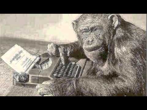 Billy Moffat (choice Spirit, Where's the music gone) - YouTube