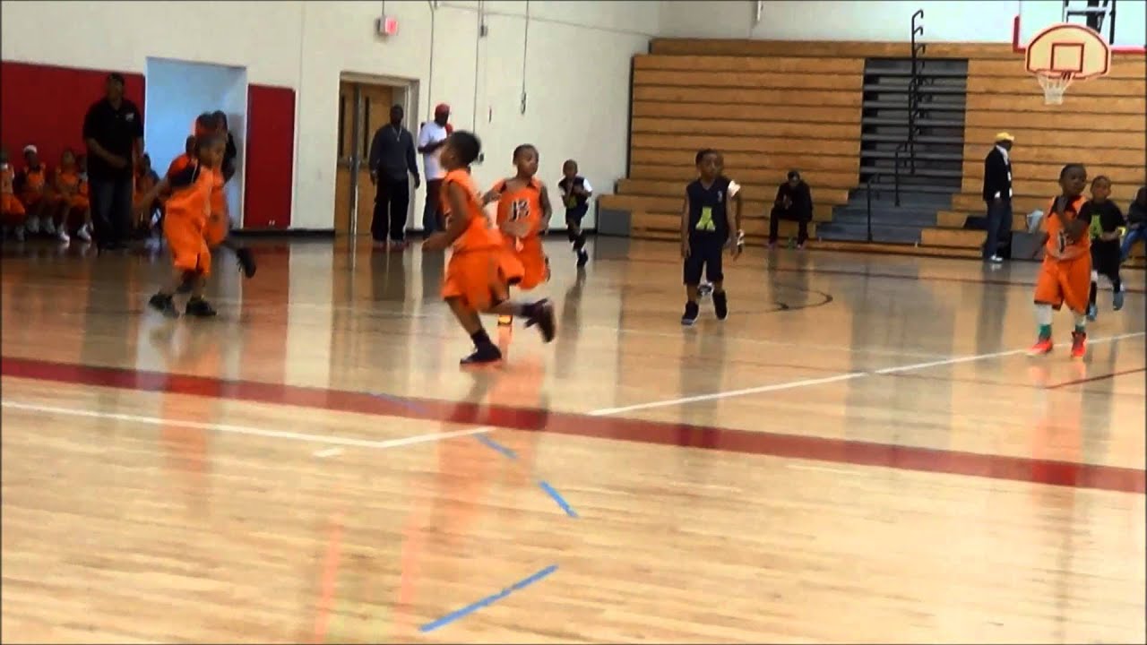 J3 Basketball 6U (1st Grade/Kindergarten) - Atlanta Metro Youth ...