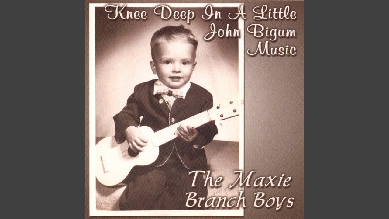 The Potato Chip Song - YouTube