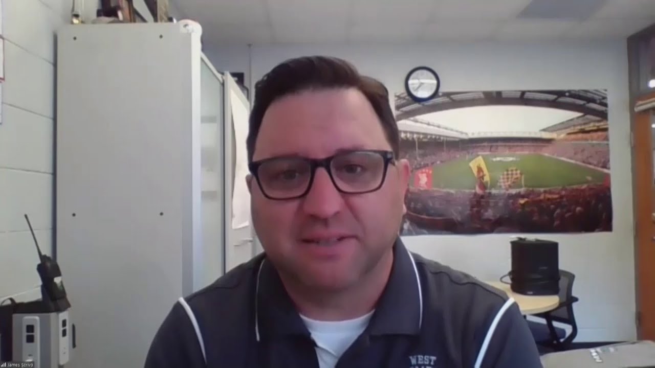Scotch Elementary School Principal Discusses Changes to Expect at ...