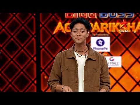 Bigg Boss Agnipariksha | Season 2 | EP 5 Promo 2 | Everyday At 10 PM | Star Maa | JioHotstar