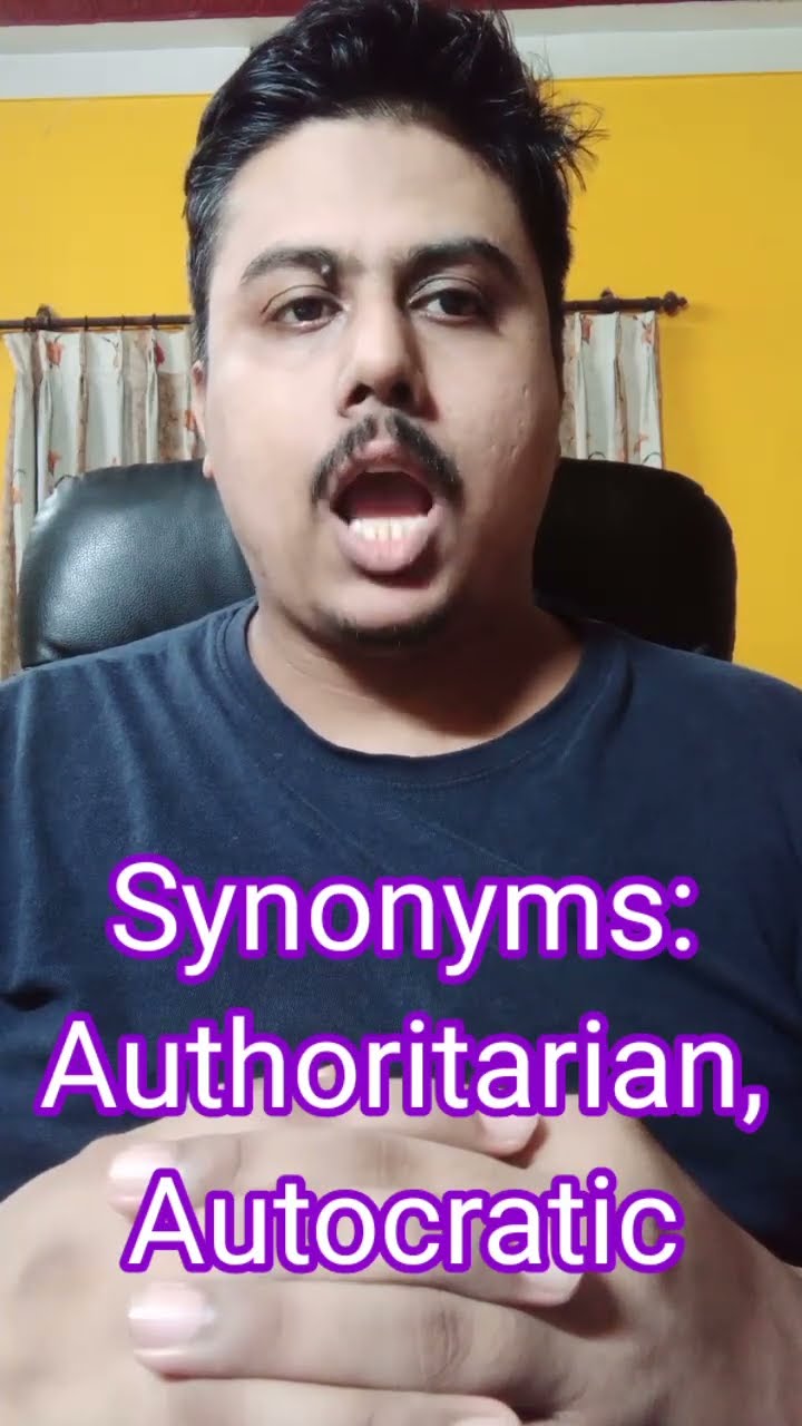 Despotic Word Meaning In Malayalam 22 August 2024 shorts trending despotic-word-meaning-in-malayalam-22-august-2024-shorts-trending