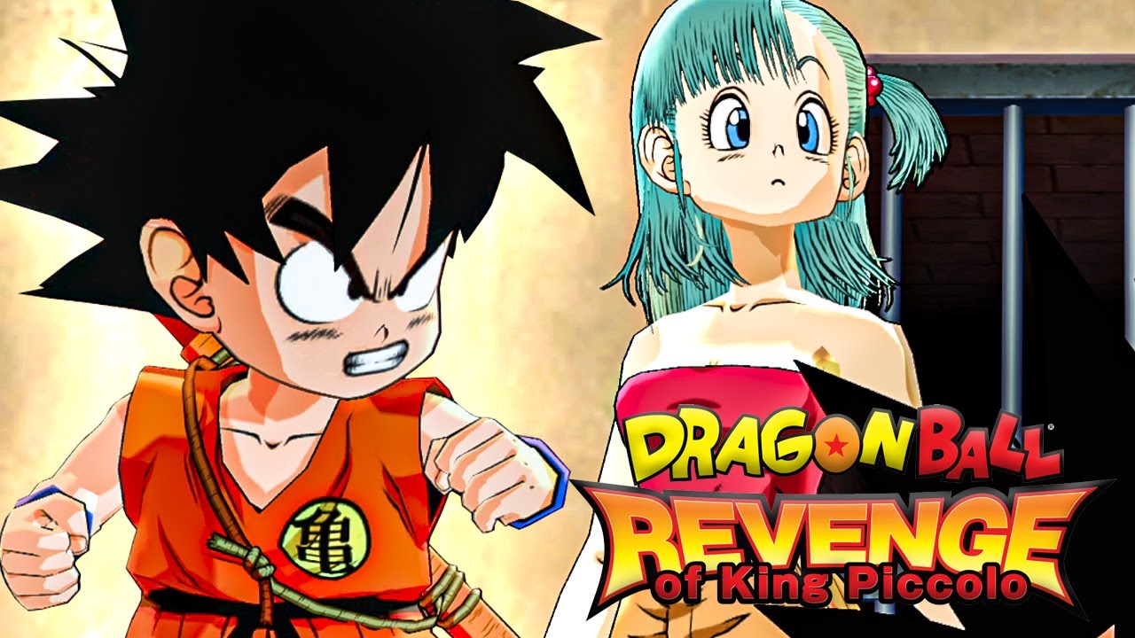 A BULMA É A MELHOR COISA DESSE JOGO ( ͡° ͜ʖ ͡°) - YouTube
