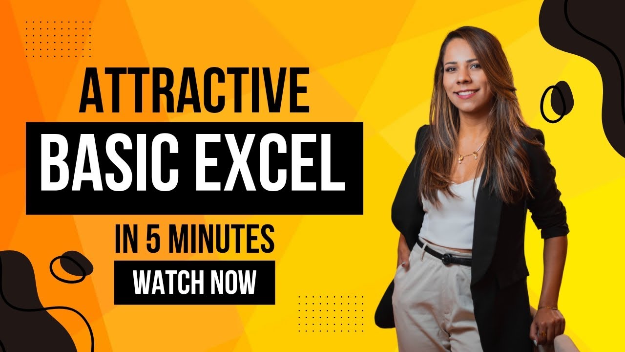 This Video learns !! How To Make // #pivottable #excel #youtube # ...
