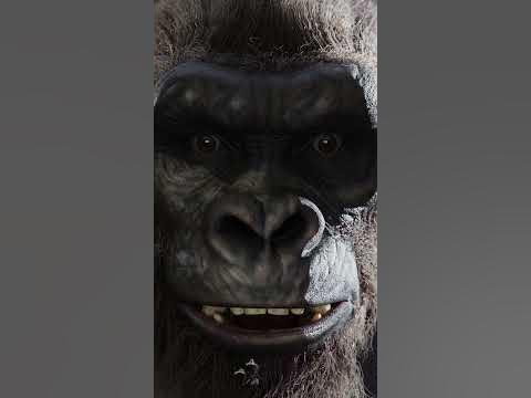 Learn Coding in an Animated Way | Log2Base2® - YouTube