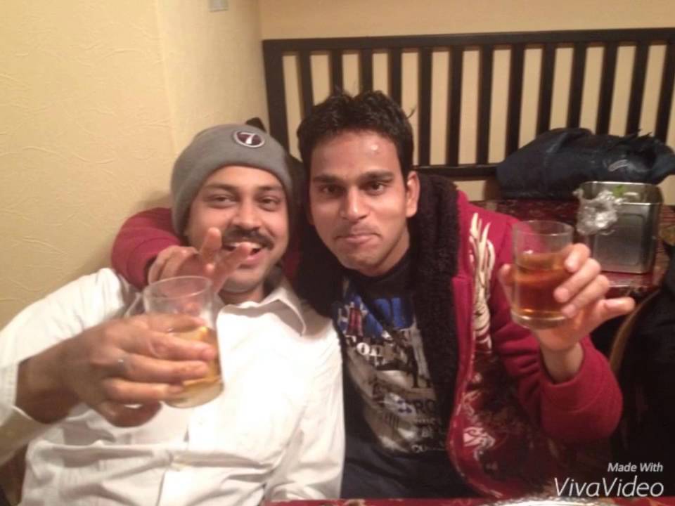 Ratauli my village ka admin Rohit Kumar singh - YouTube