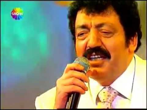 Muslum Gurses Konser