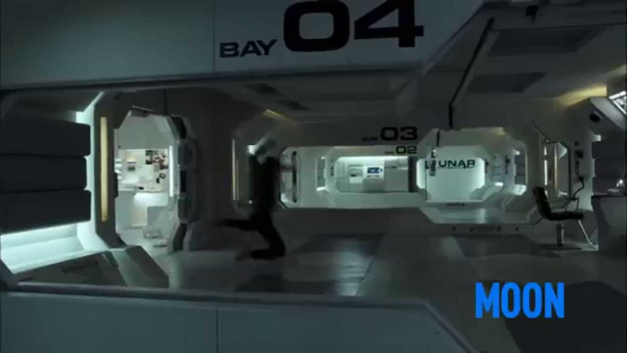JAN 2014 Highlights 30 sec promo for FEARnet - YouTube