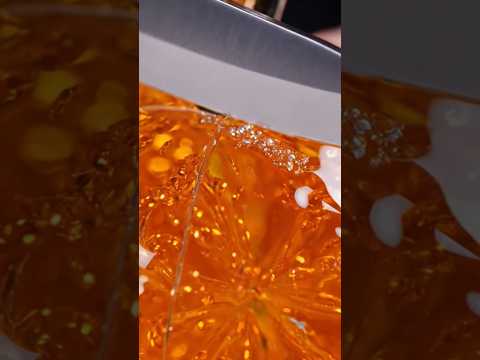 This Sound Is Addictive 🎵