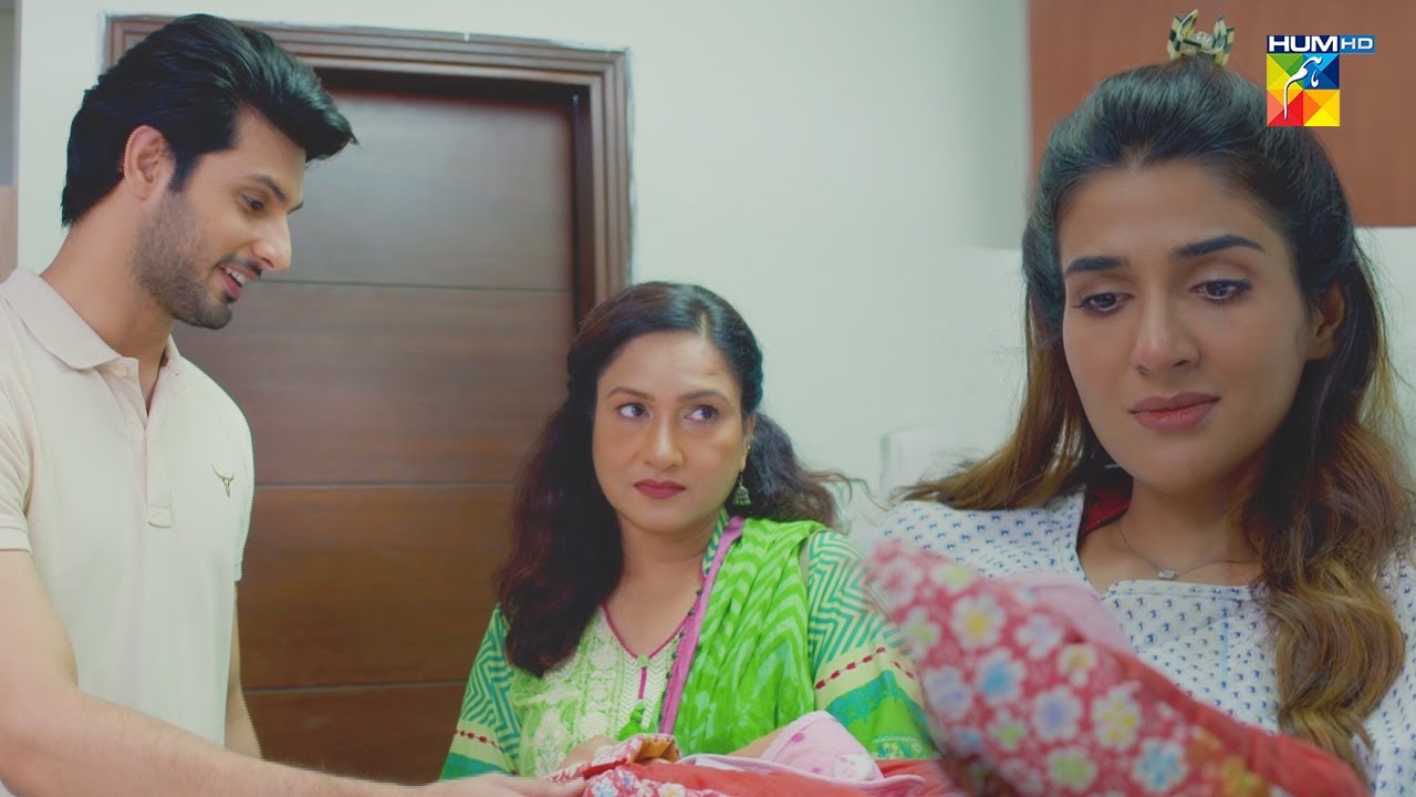 Duriya Ki Beti Ki Shakal Kis Manhoos Par Chali Gayi Rababhashim Samikhan Tinkay Ka Sahara