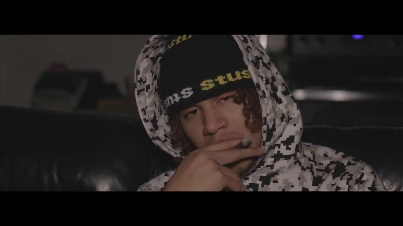 Young Preach - Get Mines (Official Music Video) - YouTube