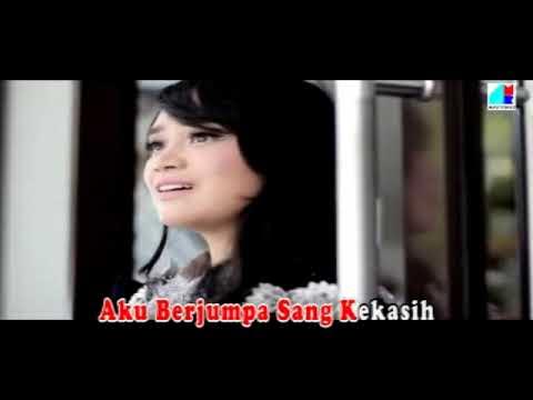 Indri Mae - Izinkanlah (Official Music Video) - YouTube