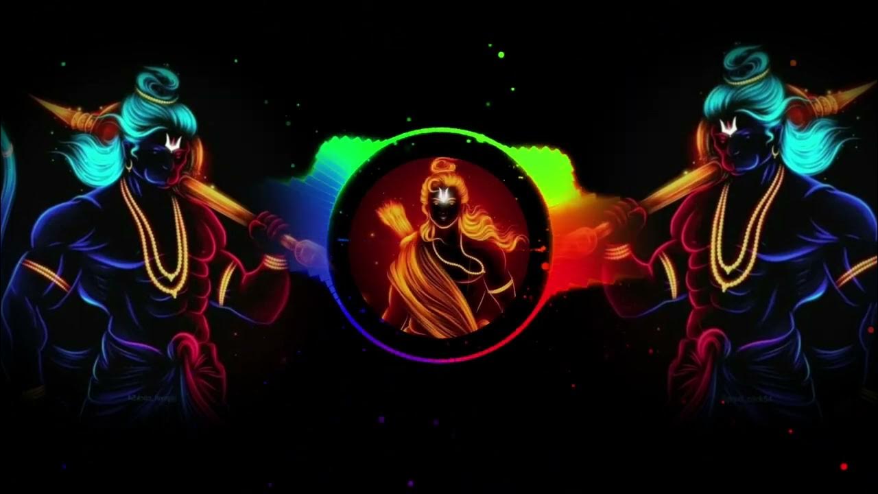 🚩🚩divana hu divana shree ram ka me divana 🚩🚩###123 Lala_302 - YouTube