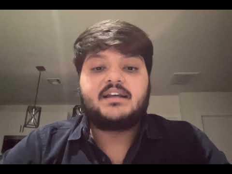 Kunj pathak Video 2024 07 21 at 06 23 56 2d61b4f8 - YouTube