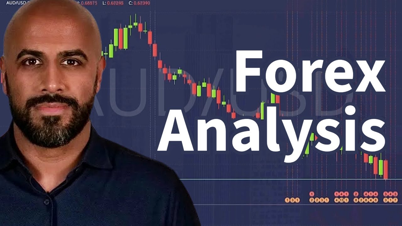🔴 Year-End Trading Strategies - Daily Forex Analysis - 23/12 - YouTube