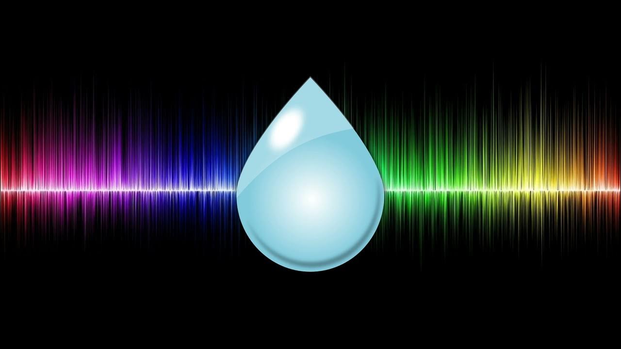 Wet Fart - Free Sound Effects [Youtube Audio Library] - YouTube