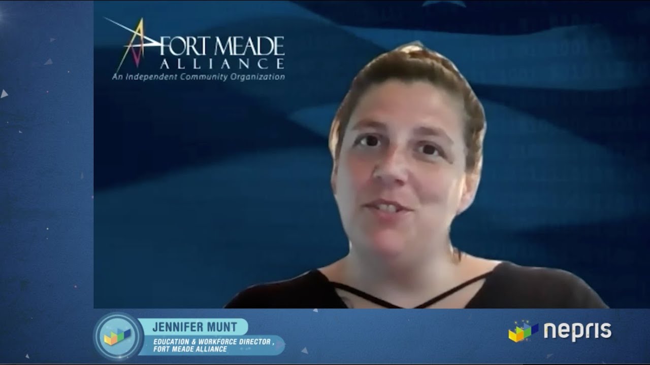 How Your Past Can Impact Your Future Security Clearance - with Jennifer ...