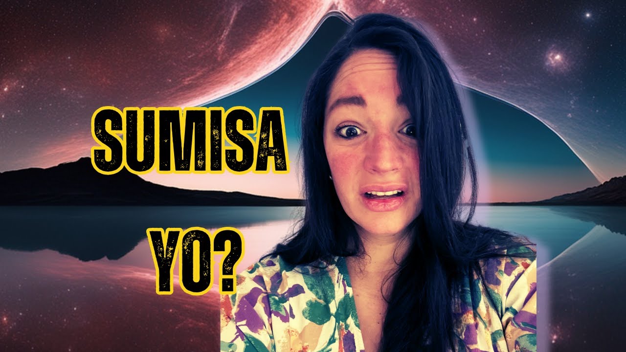 Descubre el Verdadero Significado de Sumisión #relaciones #sumision # ...