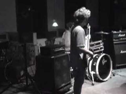 THE POLICE ~ ROXANNE ~ BY RED LIGHT AFFAIR - YouTube