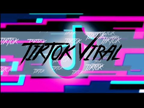 Tik Tok Viral #3