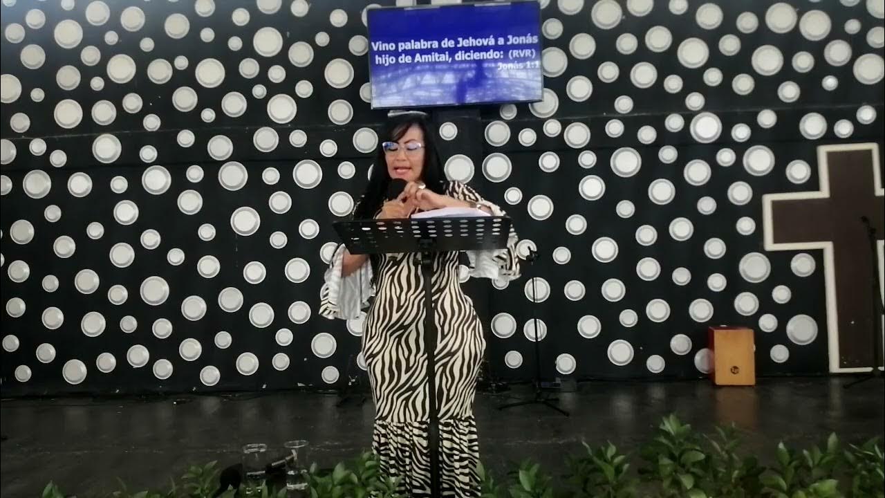 ¡NO HUYAS!. Astrid Rojas. - YouTube