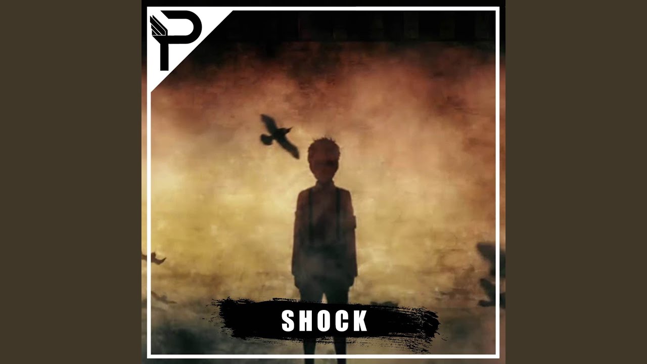 Shock [Shogeki] "Attack On Titan" - YouTube