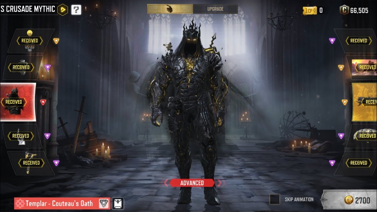 NEW Buying Knights Crusade Mythic Drop Mythic Templar Couteau s new-buying-knights-crusade-mythic-drop-mythic-templar-couteau-s