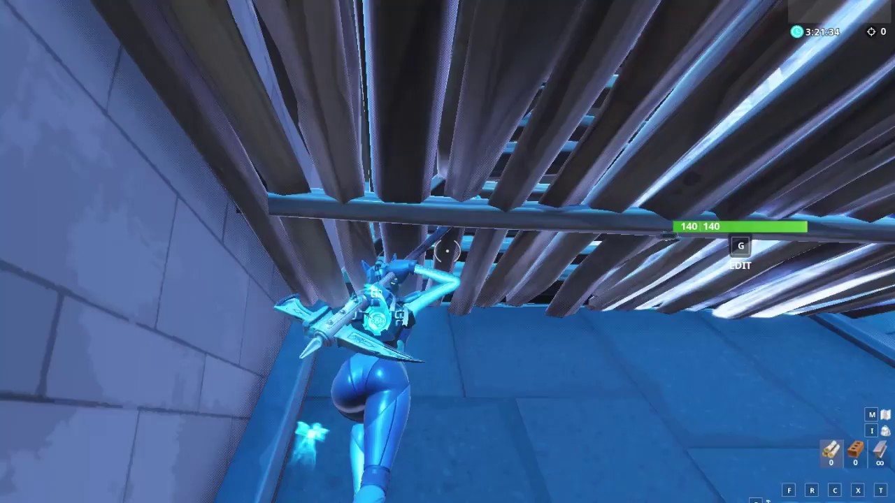 HOW TO GET INTO MONGRAALS EDITING COURSE (code in desc) - YouTube