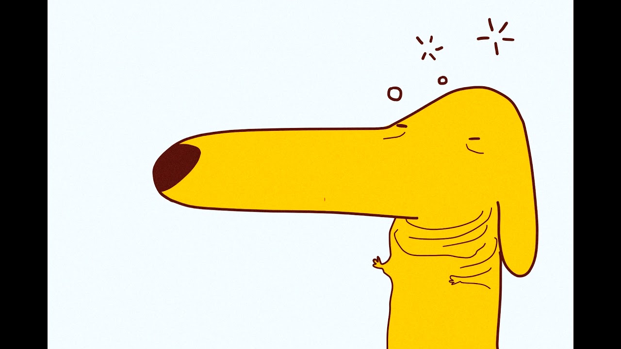 Pilotredsun- Unison - YouTube