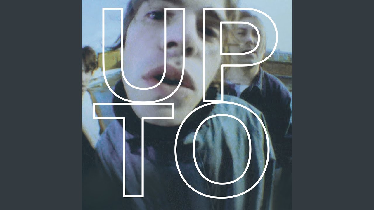 Feel Flows - YouTube