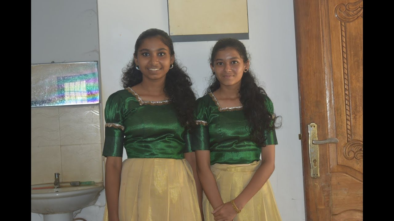 shaneeswaran sanganirtham ghss chayoth - YouTube
