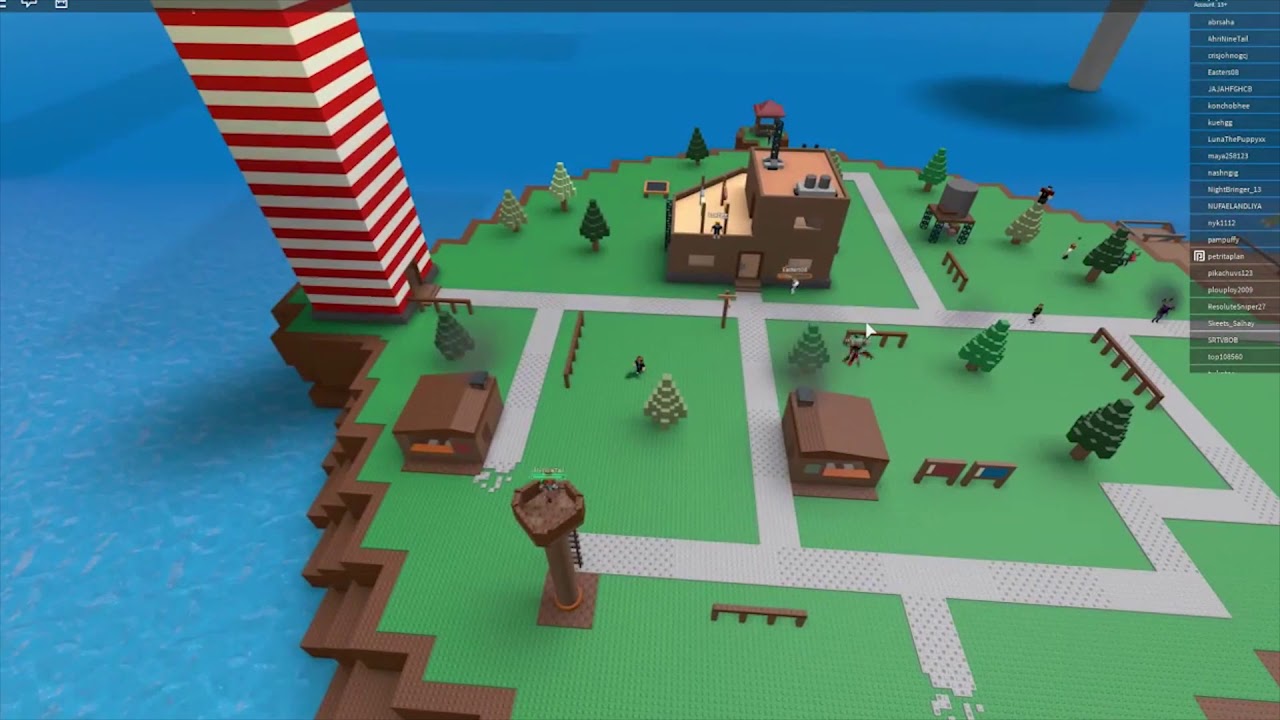 Why Roblox Is Going To Be The Most POPULAR GAME IN 2020 YouTube why-roblox-is-going-to-be-the-most-popular-game-in-2020-youtube