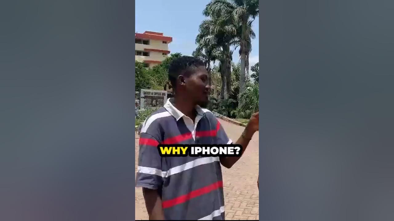 Do You Agree With Him Comment Below 👇 Smartphone Coderlife Iphoneapp Applevisionpro Tech