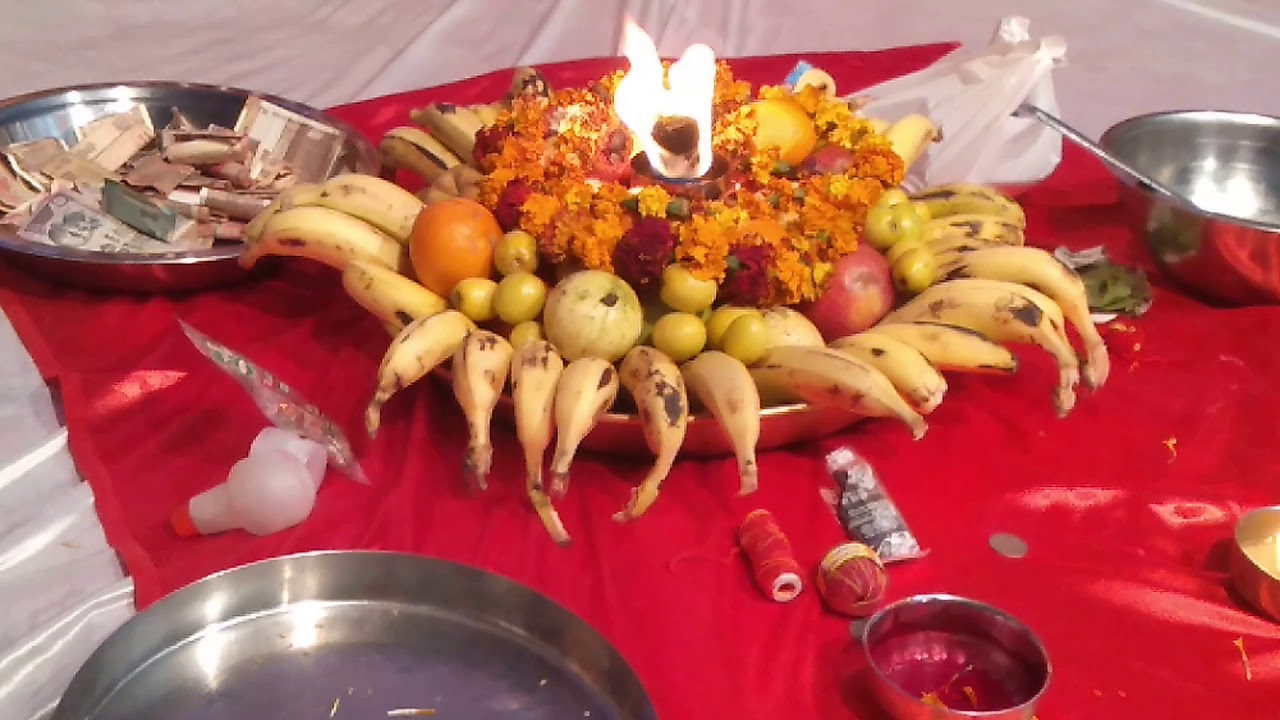 jagran gaav sekupra jajjar singer vicky grover sunle beti payri balaji ...