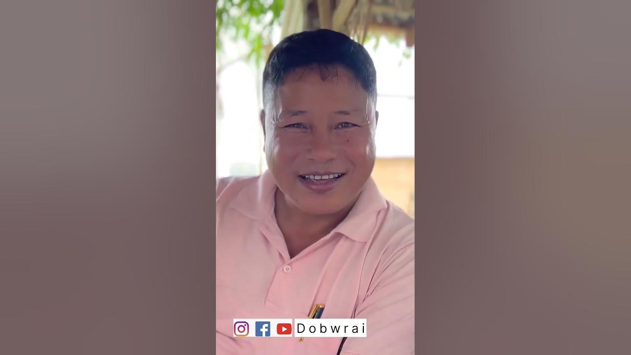 Sir Prasun Kanti Tripura - YouTube Sir Prasun Kanti Tripura - YouTube