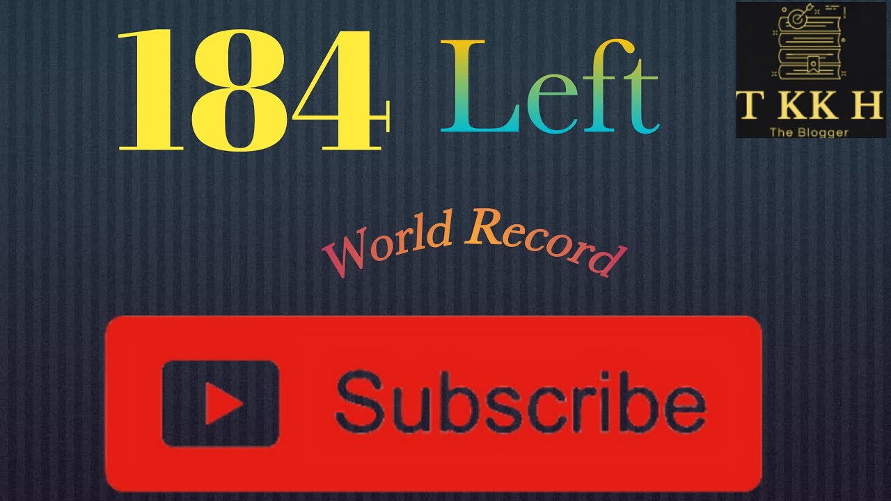 What Happened On June 30 Secrets Of Today In The History YouTube what-happened-on-june-30-secrets-of-today-in-the-history-youtube