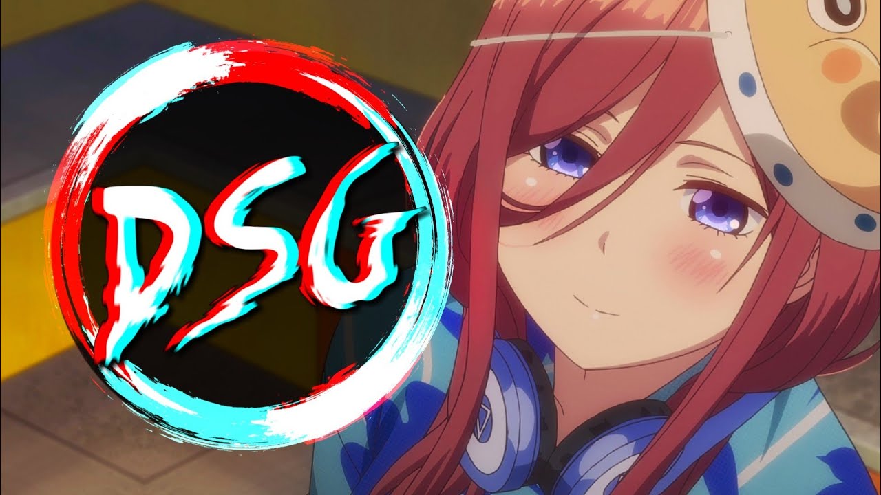 Geoxor - Neon Eyes - YouTube