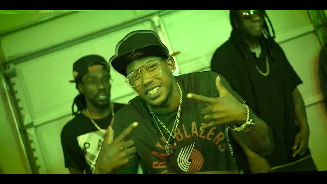 INTRO - Quindastar ft Ebo - Shot By Nepheworld @littlejohn76133 - YouTube