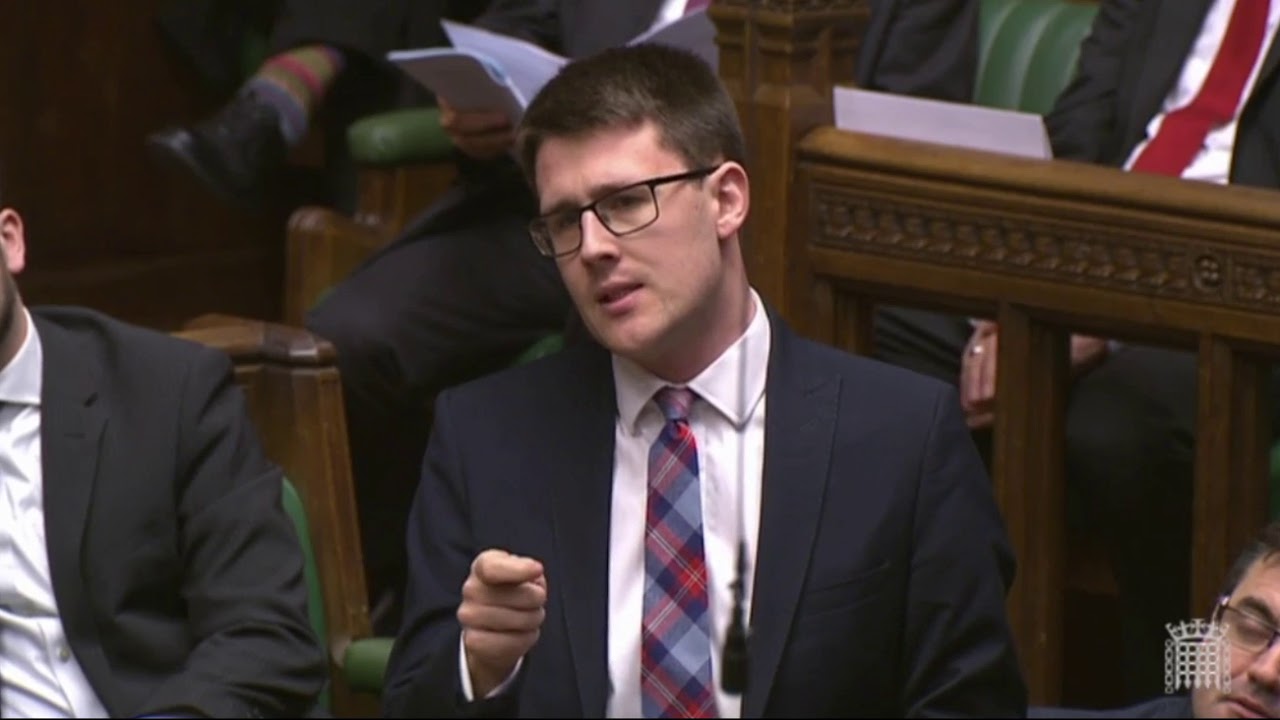 Universal Credit Sanctions Failure PMQs 17th Jan 2017 YouTube universal-credit-sanctions-failure-pmqs-17th-jan-2017-youtube