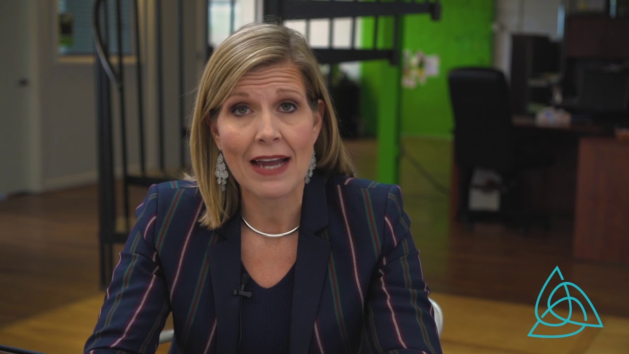 State of the Environment 2019 - YouTube