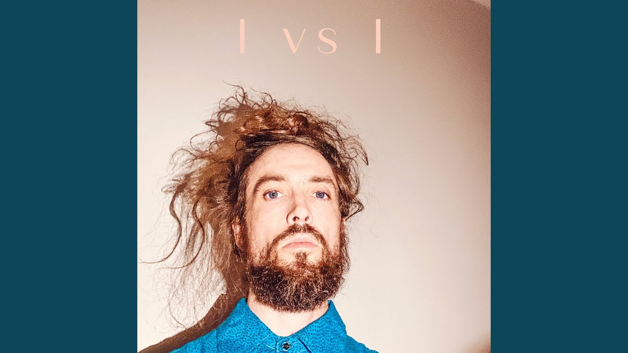 Press Play - YouTube