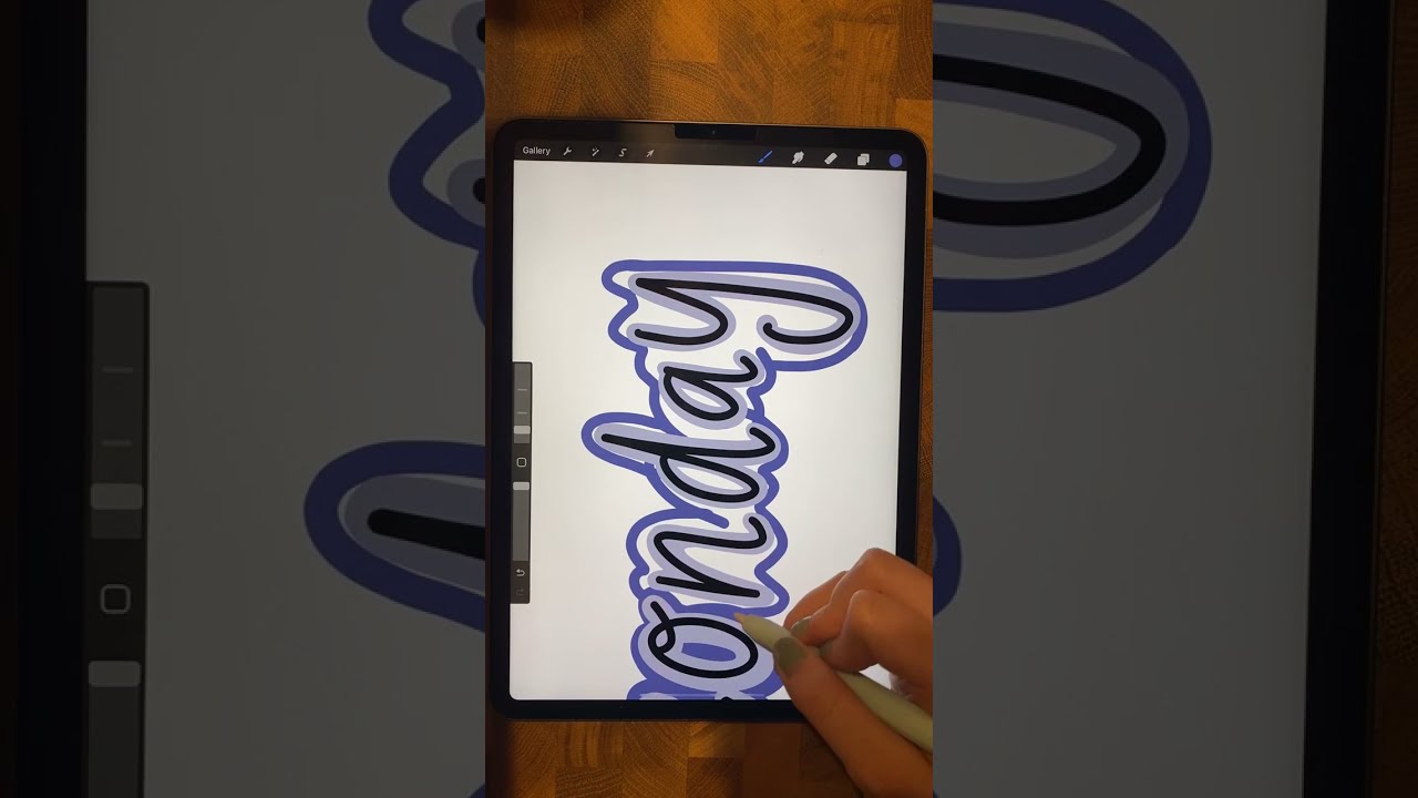 How To Make Goodnotes Stickers YouTube How To Make Goodnotes Stickers YouTube