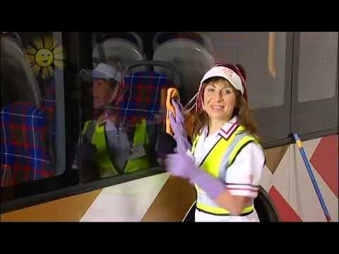 Me Too - Theme Song (2006) - YouTube