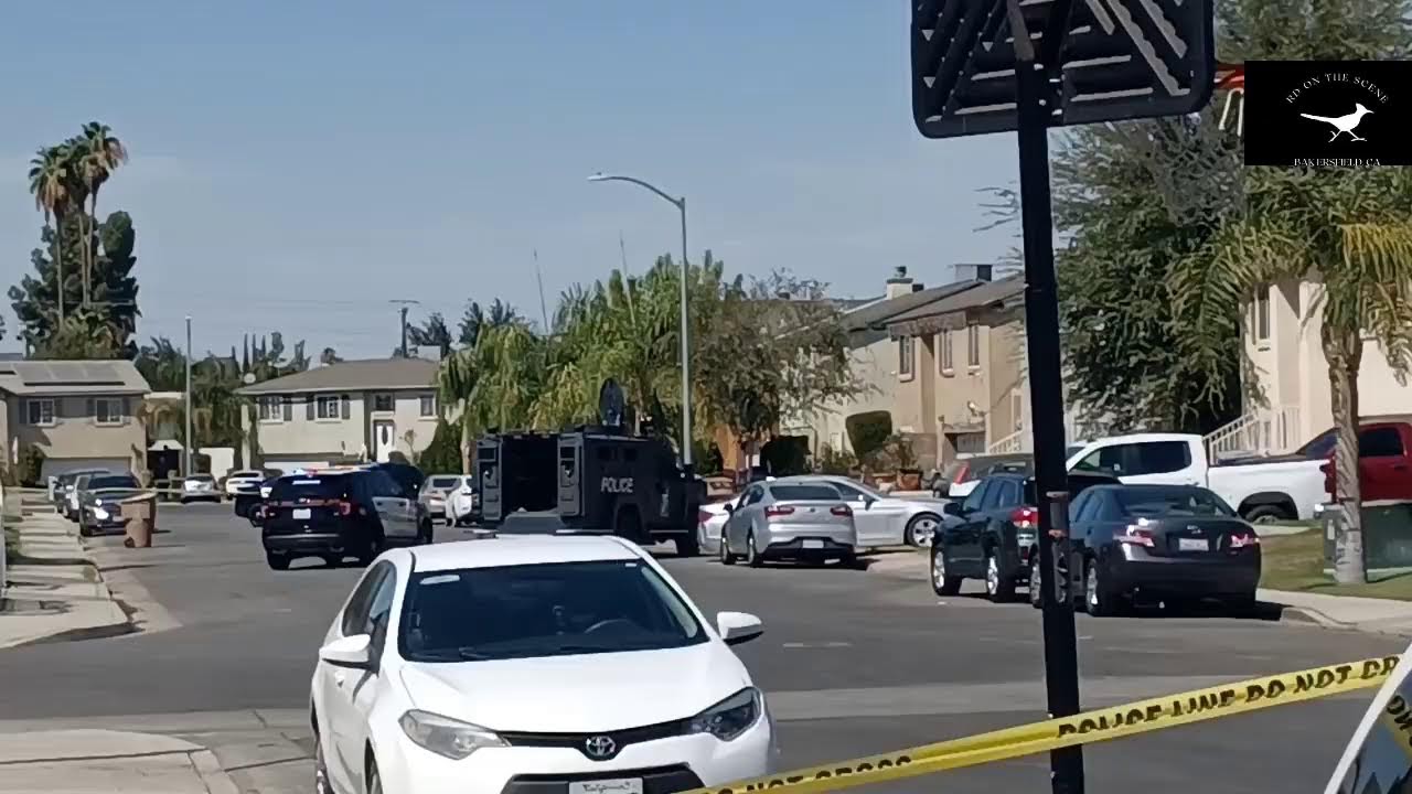 SWAT Stand Off On Monitor Nicki Court Part 2 9 04 22 YouTube swat-stand-off-on-monitor-nicki-court-part-2-9-04-22-youtube
