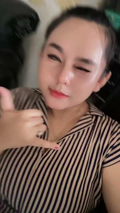 hallo ..jngan lupa d pncet loncengnya ia gaisss 🥰🥰 - YouTube