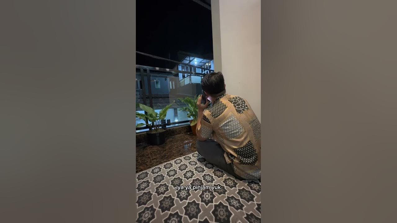 #2025 #finansial #motivasi #fintech #motivation #galbaypinjol #motivasihidup #inspirasi #pindar ...