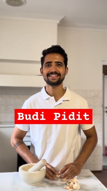 Budi Pidit...LOL Tag Her #comedy #funny #couplegoals #couple # ...