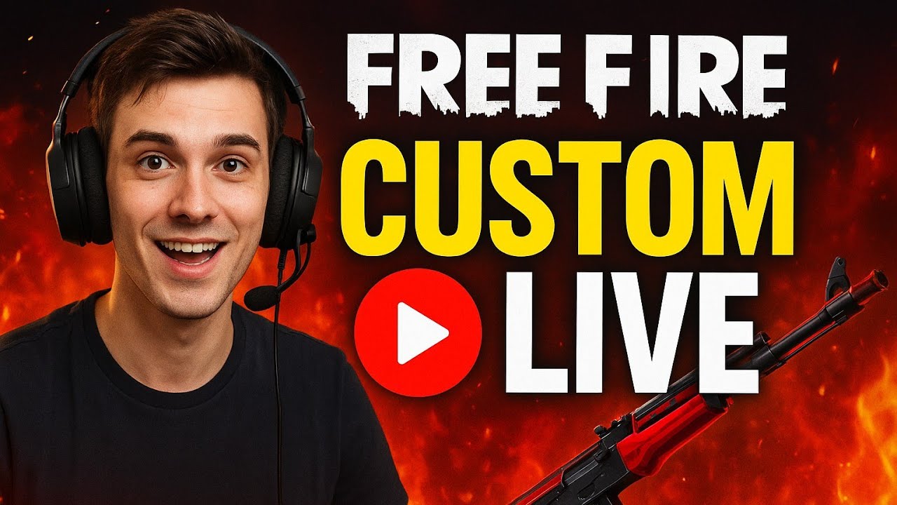 sonu is live 07 ----- custom me live give away diamond 💎💎💎💎💎💎 jaldi aao - YouTube