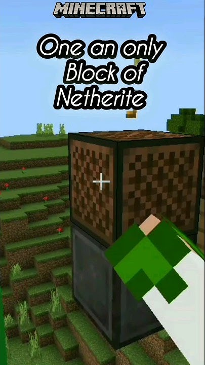 Minecraft : Every note block sound in minecraft 1.19 #viralshort # ...