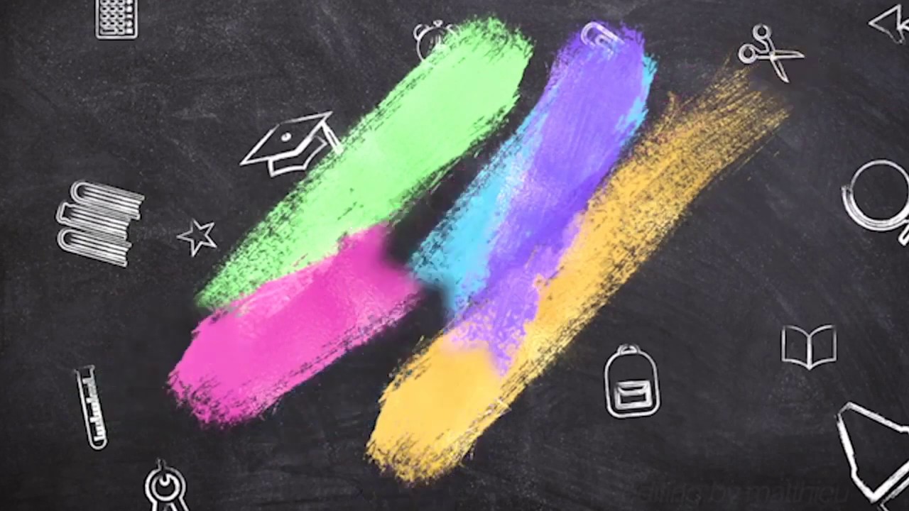 Back To School In Spain YouTube back-to-school-in-spain-youtube